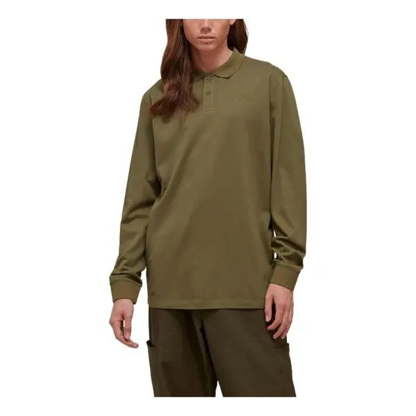 Adidas Logopolo - Default Colorway