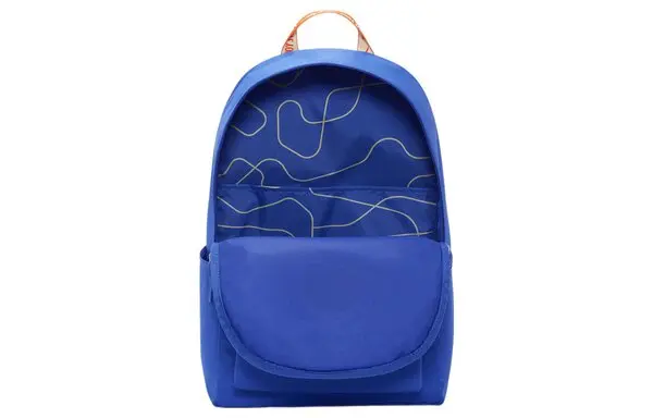 Nike Heritage Backpack