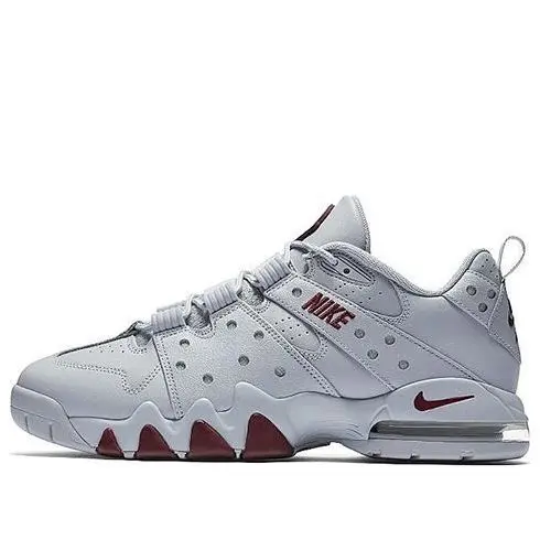 Nike Max2 Cb 94 Low Sneakers