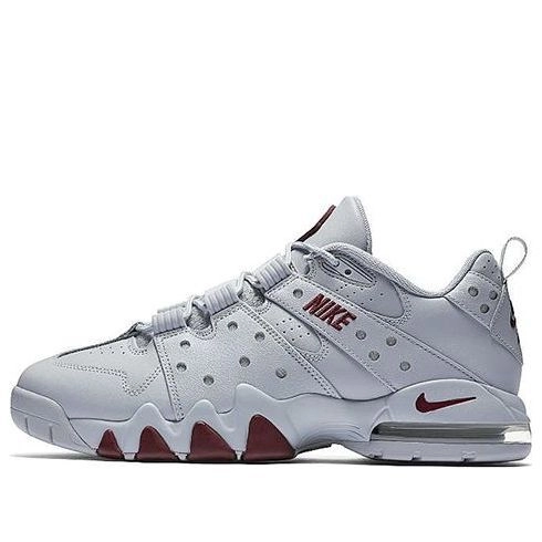 Nike Max2 Cb 94 Low Sneakers