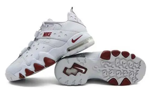 Nike Max2 Cb 94 Low Sneakers