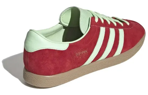 Adidas Stadt Sneakers