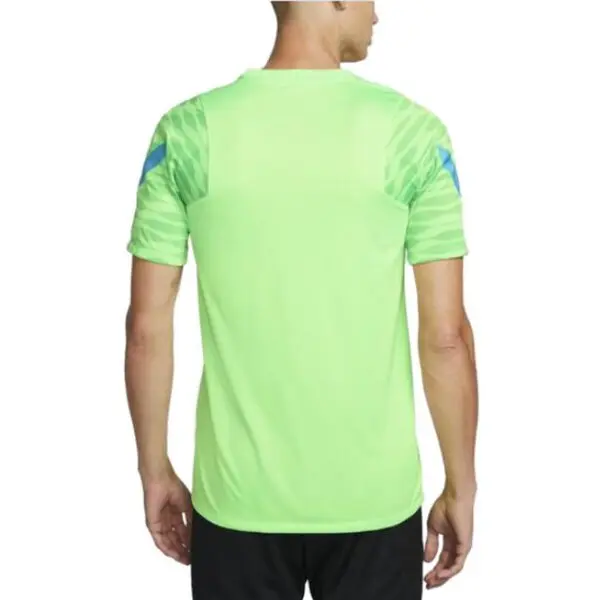 Nike Inter Milan Strike Training T-shirt