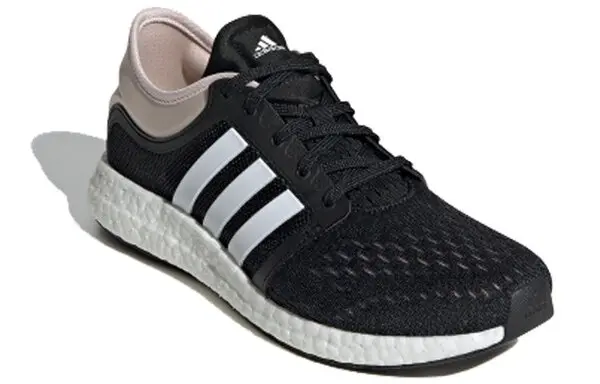 Adidas Cc Rocket Boost Sneakers