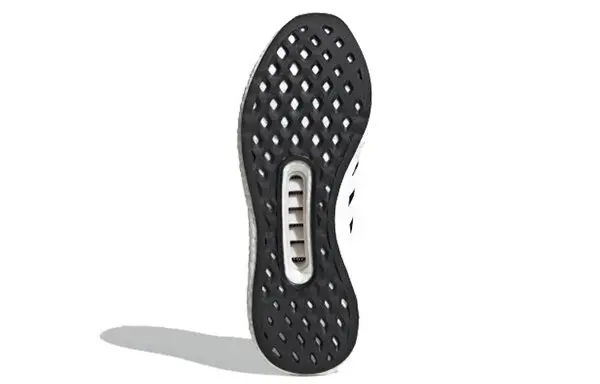 Adidas Cc Rocket Boost Sneakers