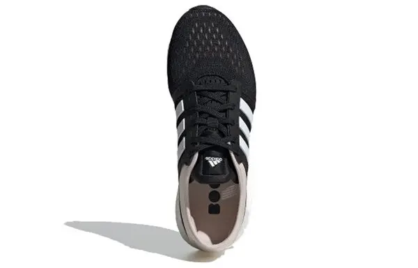 Adidas Cc Rocket Boost 'grey Brown