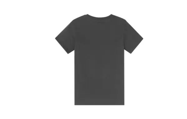 NEW BALANCE Minimalistic Classic Short Sleeve T-shirt