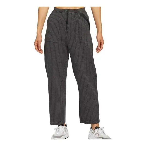 Nike Aswnswtfadv Tp Tch Flc Eng Pnt - Default Color