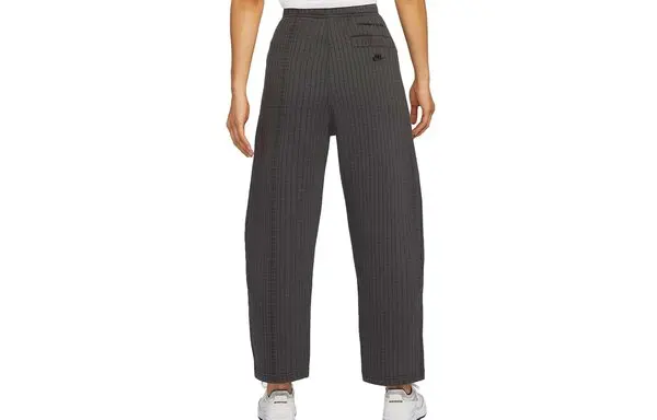 Nike Aswnswtfadv Tp Tch Flc Eng Pnt