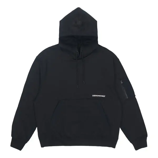 JORDAN 23 Engineered Casual Hoodie