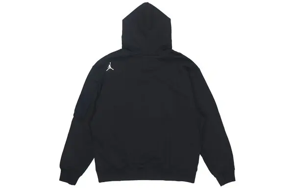 JORDAN 23 Engineered Casual Hoodie