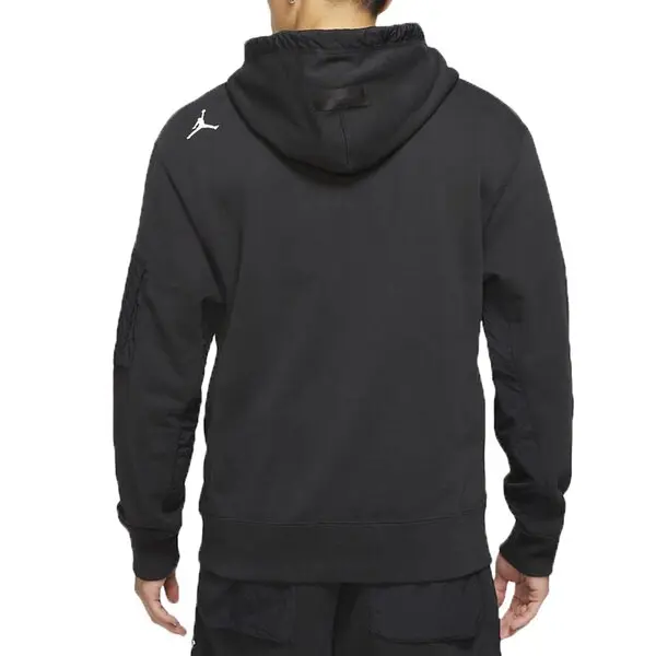JORDAN 23 Engineered Casual Hoodie