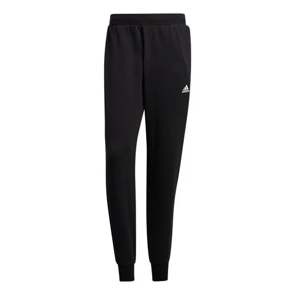 Adidas Rose Pants - Default Colorway