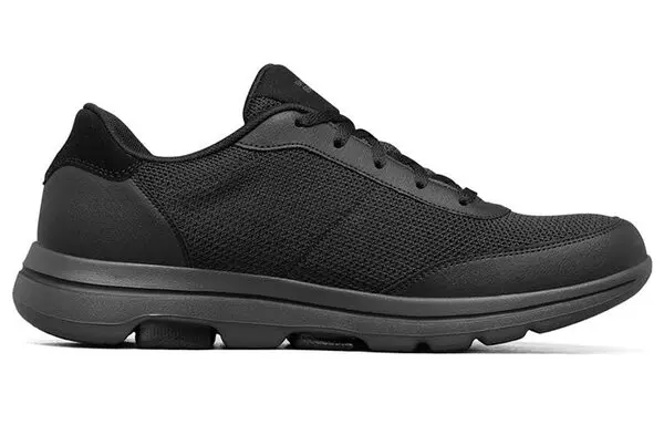 Sketchers Go Walk 5 Athletic Sneakers