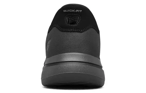 Sketchers Go Walk 5 Athletic Sneakers