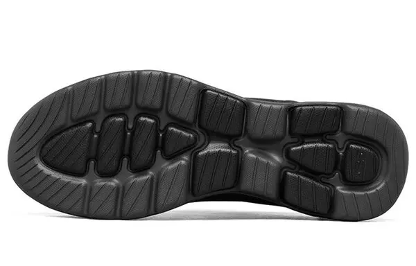 Sketchers Go Walk 5 Athletic Sneakers