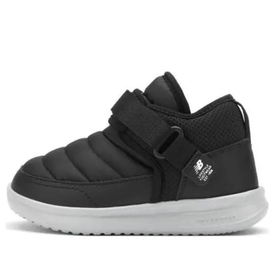 NEW BALANCE Mmoc Shoes - Black/white
