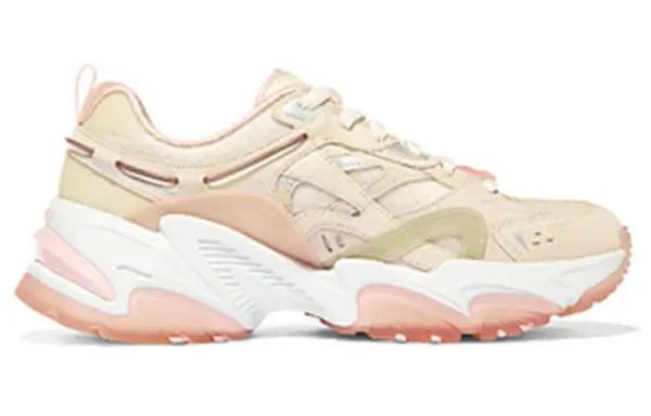 Sketchers Stamina V2 Low Top Sneakers