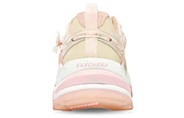 Sketchers Stamina V2 Low Top Sneakers