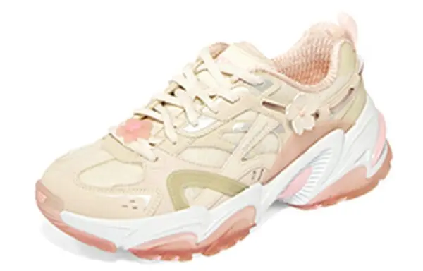Sketchers Stamina V2 Low Top Sneakers - Default Color