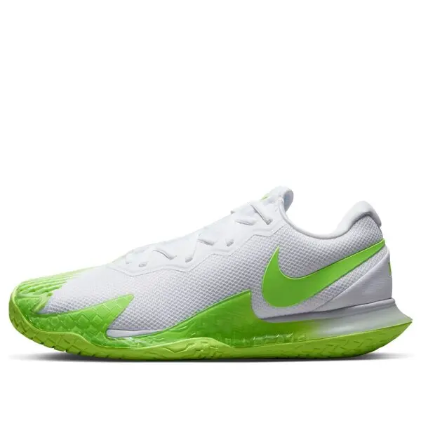 Nike Court Zoom Vapor Cage 4 Rafa Tennis Shoes