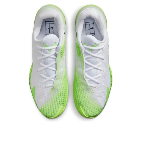 Nike Court Zoom Vapor Cage 4 Rafa Tennis Shoes