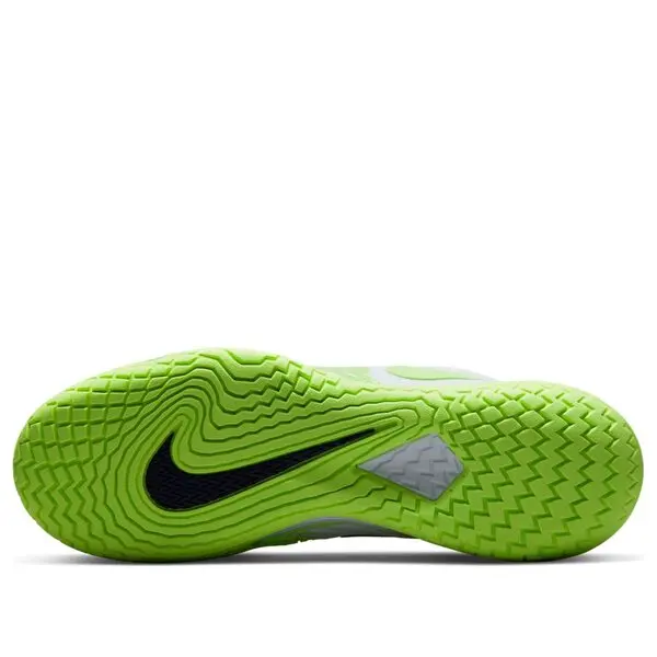 Nike Court Zoom Vapor Cage 4 Rafa Tennis Shoes