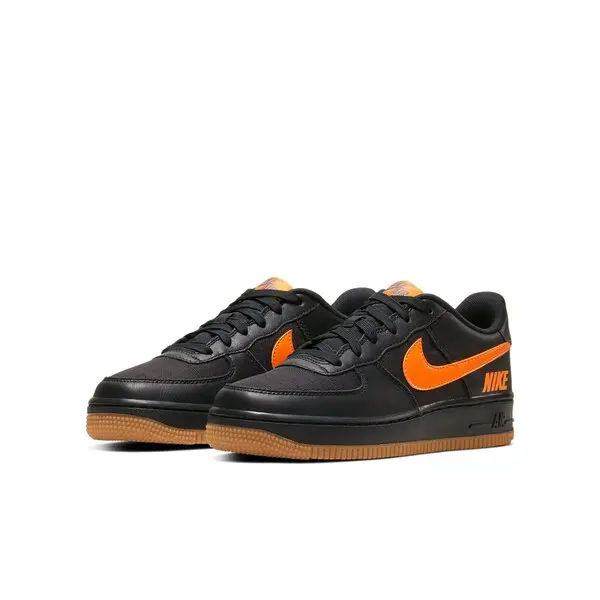Nike Force 1 Lv8 Gore-tex "ceramic" Sneakers