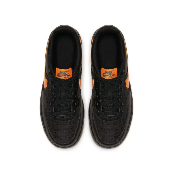 Nike Force 1 Lv8 Gore-tex "ceramic" Sneakers