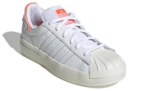 Adidas Originals Superstar Ayoon Sneakers