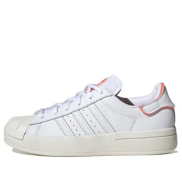 Adidas Originals Superstar Ayoon Sneakers