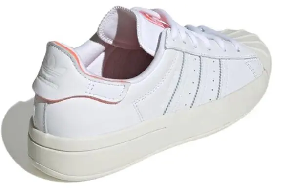 Adidas Originals Superstar Ayoon Sneakers