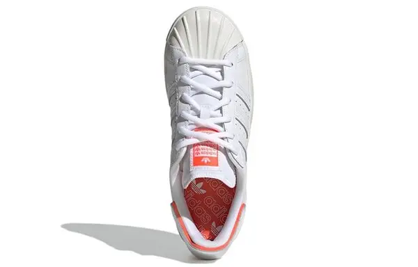 Adidas Originals Superstar Ayoon Sneakers
