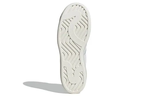 Adidas Originals Superstar Ayoon Sneakers
