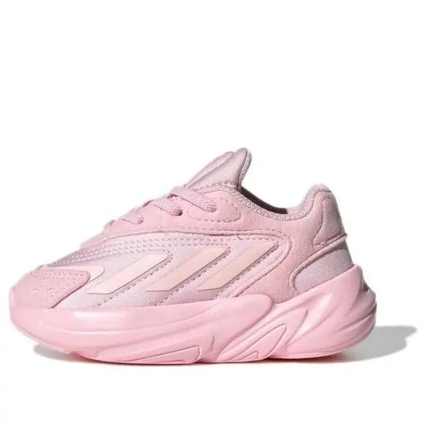 Adidas Ozelia Sneakers