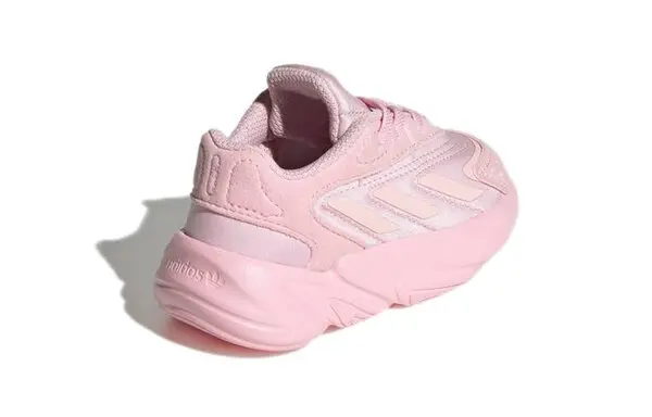 Adidas Ozelia Sneakers
