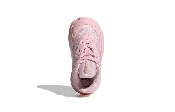 Adidas Ozelia Sneakers
