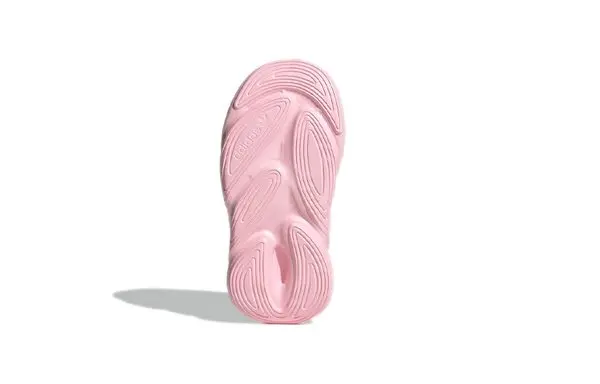 Adidas Ozelia Sneakers