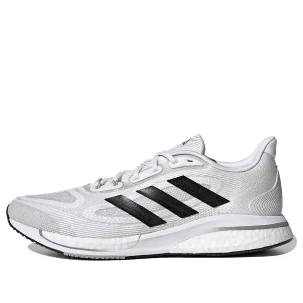 Adidas Supernova+ Sneakers