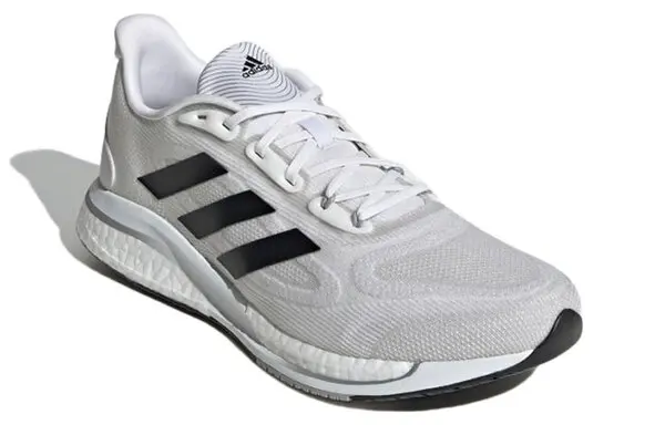 Adidas Supernova+ Sneakers