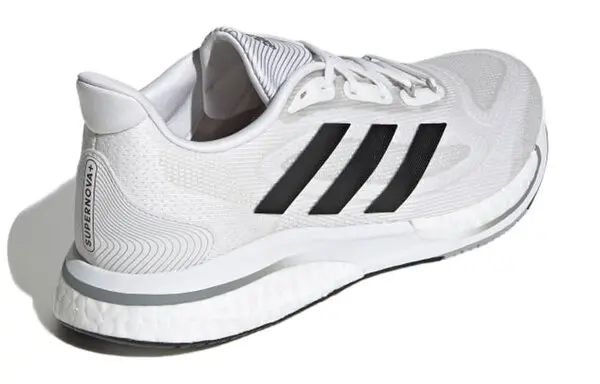 Adidas Supernova+ Sneakers