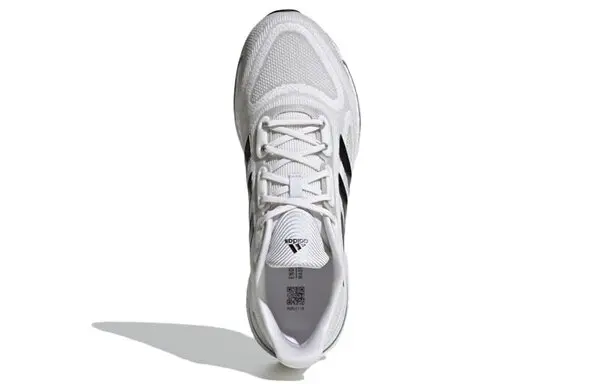 Adidas Supernova+ Sneakers