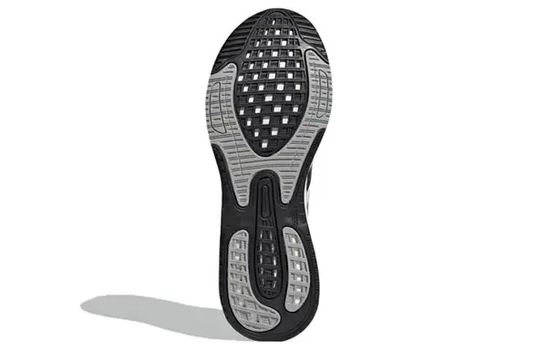 Adidas Supernova+ Sneakers