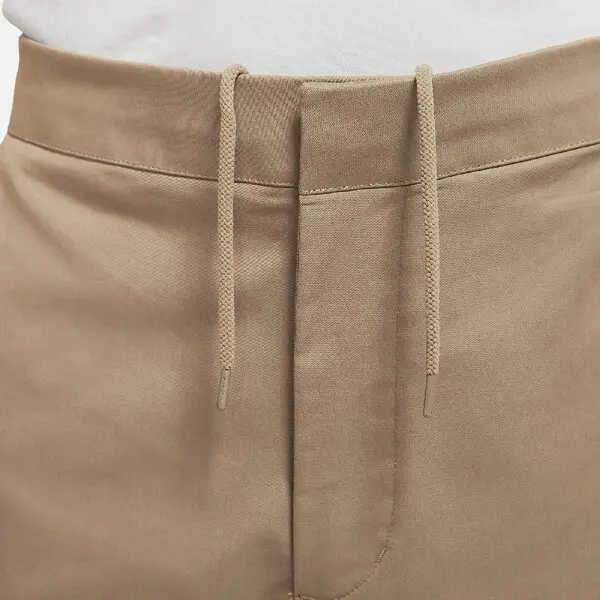 Nike Nsw Style Essentials Utility Pants