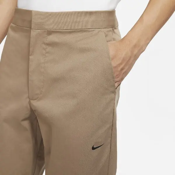 Nike Nsw Style Essentials Utility Pants