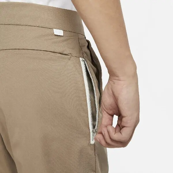 Nike Nsw Style Essentials Utility Pants