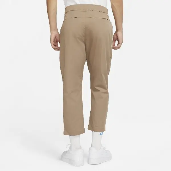 Nike Nsw Style Essentials Utility Pants - Khaki