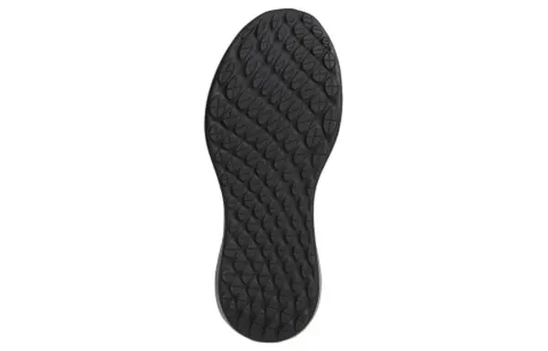Adidas Purebounce+ Sneakers - Black