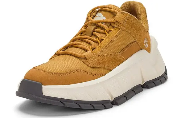 Timberland Turbo Low Trainers