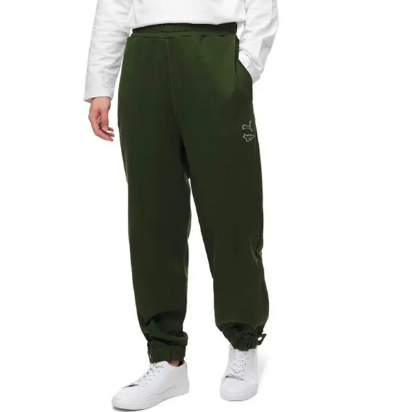 PUMA X Maison Kitsune Sweatpants